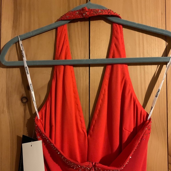 Night Way Collections | Dresses | Night Way Collection Prom Gown | Poshmark